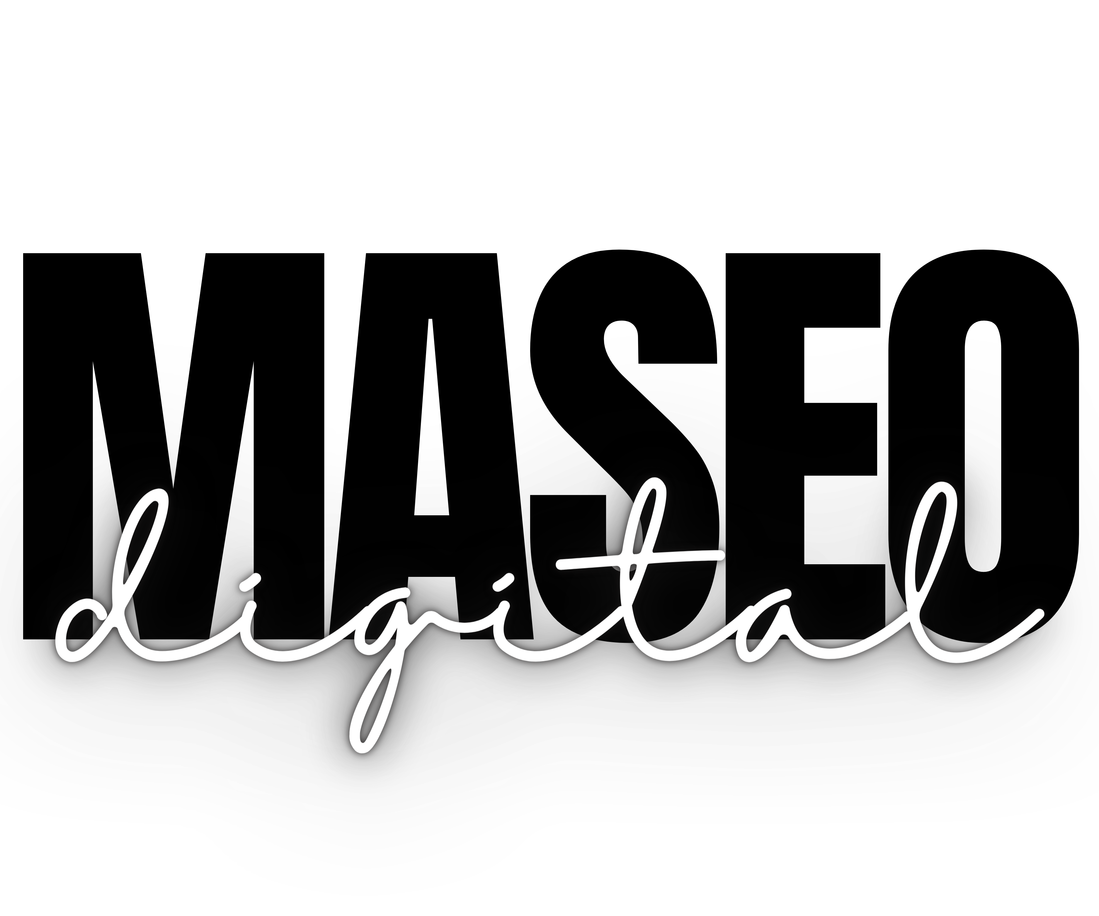 Maseo Digital - SEO